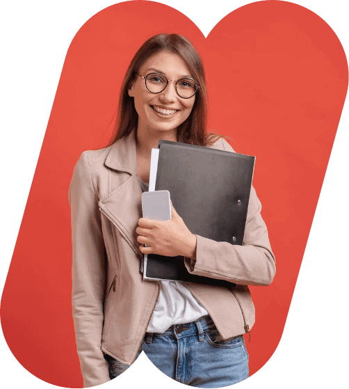 About us - Mindbox Training