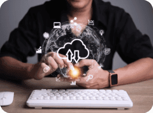 Home - Mindbox Training