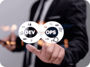 Home - Mindbox Training