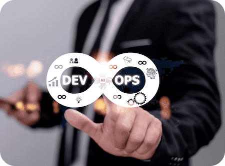 Home - Mindbox Training