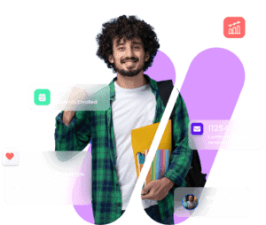 Home - Mindbox Training