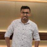 DevOps Vs Data Science: Which Career is Best in 2024? - Mindbox Training