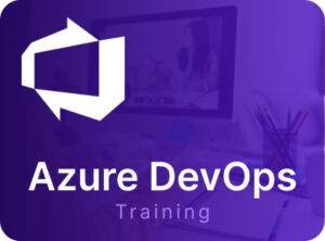 Mindbox - Online Courses & Training Provider for Professionals