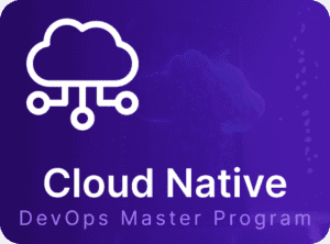 Home - Mindbox Training