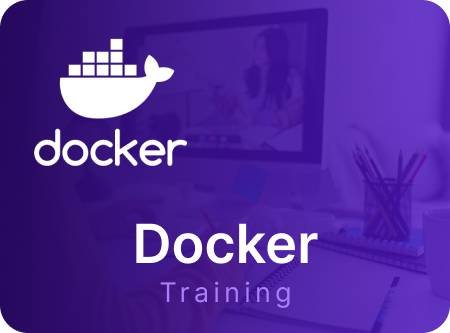 Mindbox - Online Courses & Training Provider for Professionals