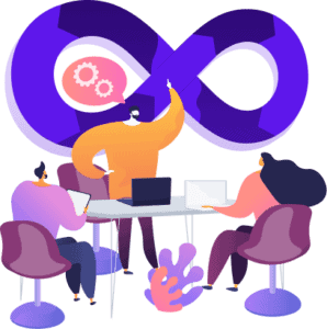 Mindbox - Online Courses & Training Provider for Professionals