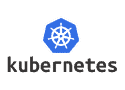 Advanced Kubernetes with AI and ML Training Program - Mindbox Training