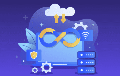 AWS DevOps MLOps Training Online | Master Cloud Skills