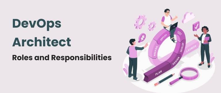 Devops Architect Roles And Responsibilities A Guide For 2023 Mindbox Training